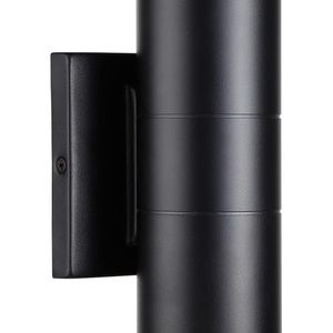 LeonLite | Other | Leonlite Led 2w Cylinder Up Down Light | Poshmark